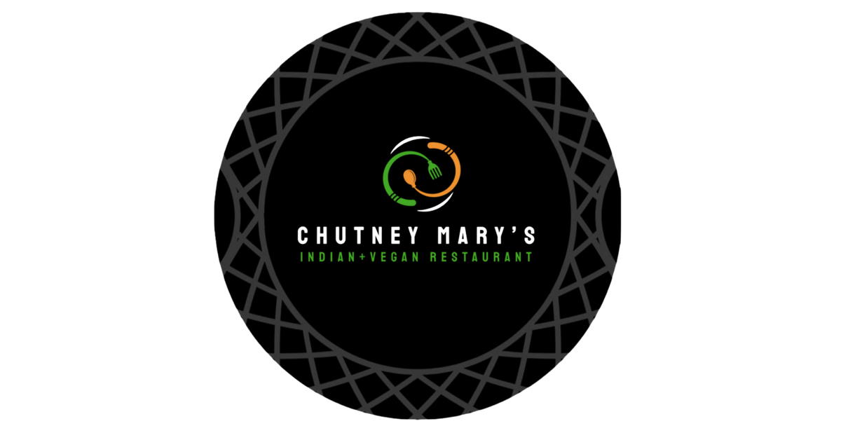 Chutney.Mary's – Chutney.Mary's